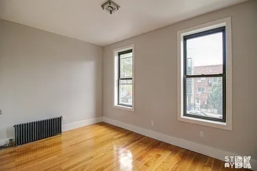 333 Lincoln Road #1AR in Prospect Lefferts Gardens, Brooklyn | StreetEasy