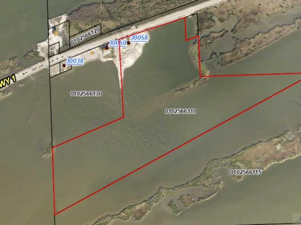 Pointe Fourchon - Golden Meadow LA Real Estate - 9 Homes For Sale | Zillow