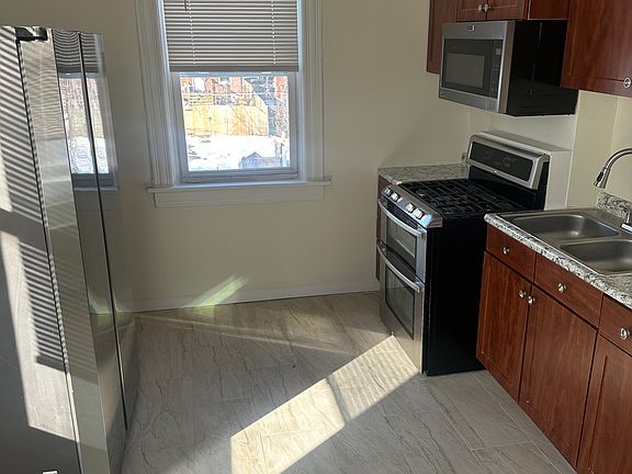 3143 Oregon Ave #2F, Saint Louis, MO 63118 | Zillow