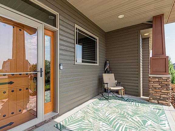 775 Riverbend Rd, Oxbow, ND 58047 | MLS #6428462 | Zillow