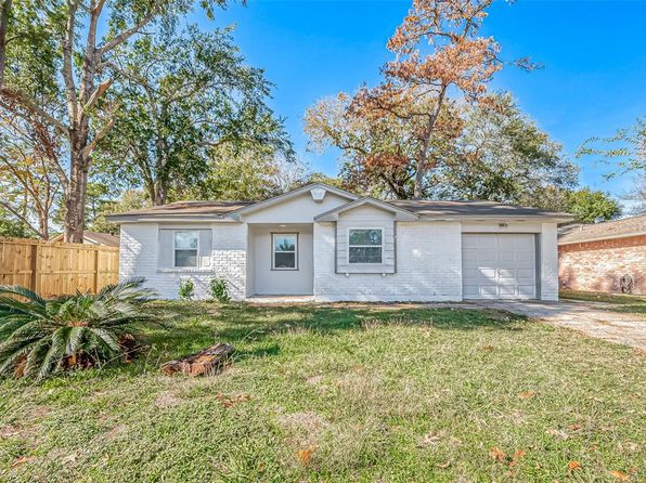 Homes for Sale Under 200K in Spring TX | Zillow