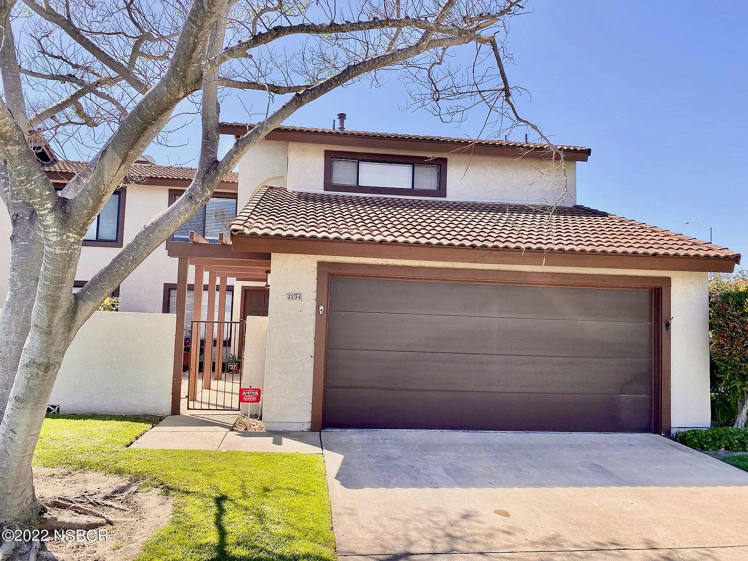 1234 Estes Dr, Santa Maria, CA 93454 | Zillow