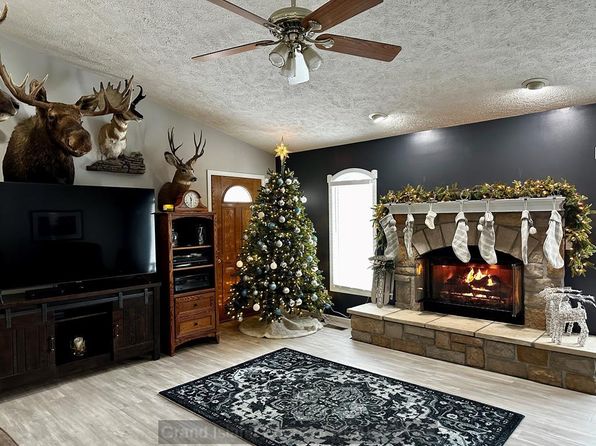 Phillips NE Real Estate - Phillips NE Homes For Sale | Zillow