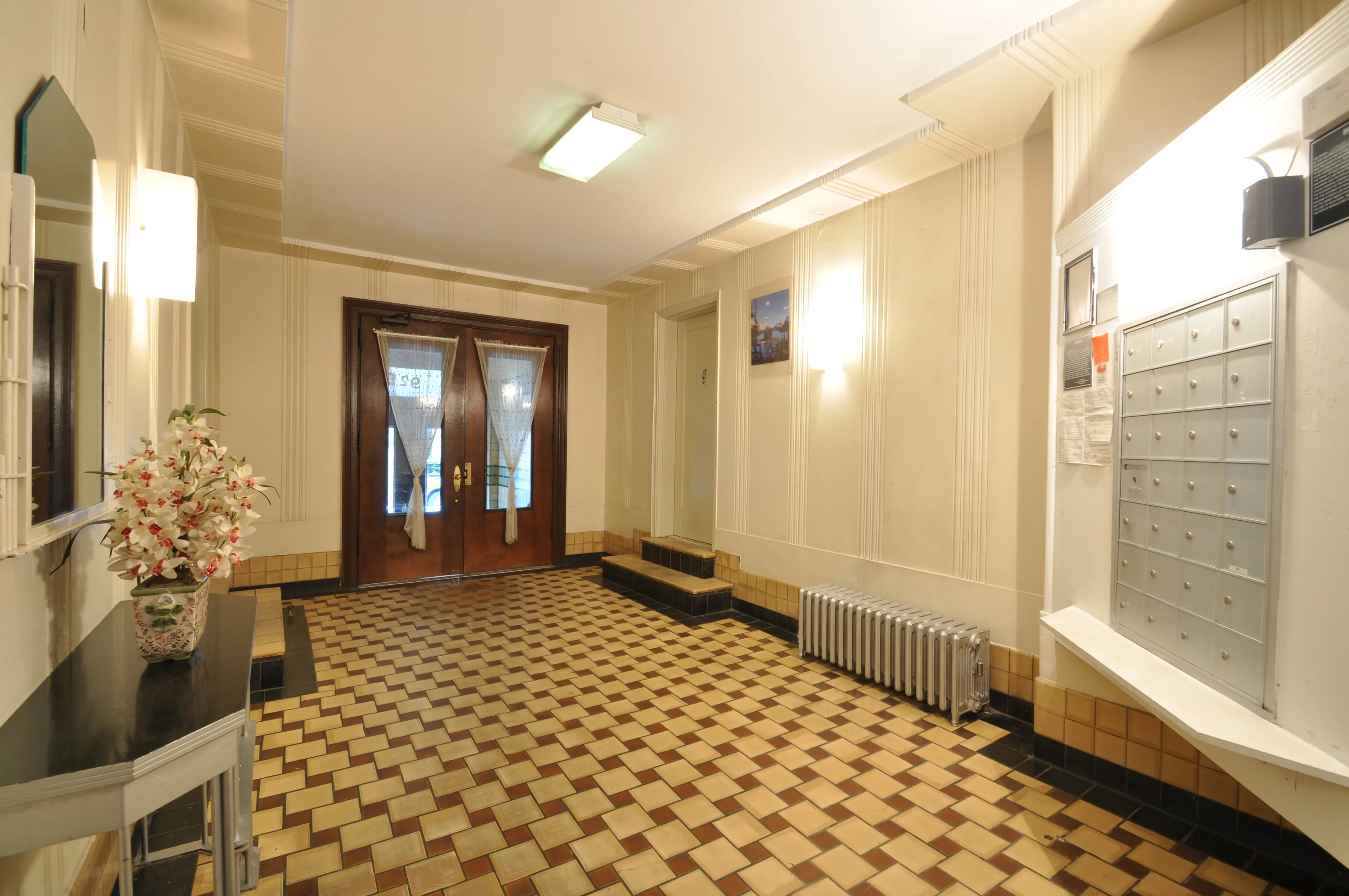 92 East 208th Street #5C in Norwood, Bronx | StreetEasy