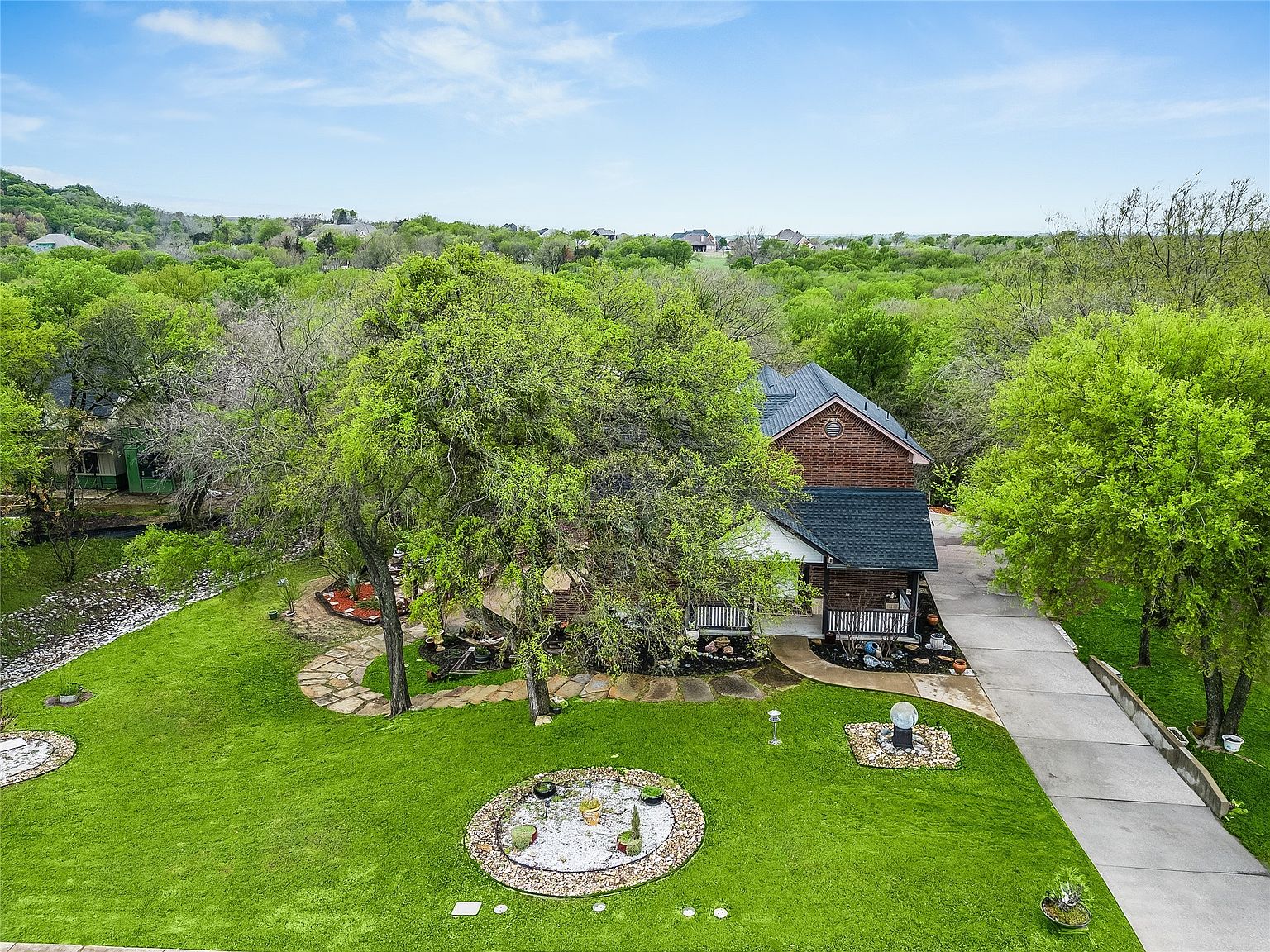 2460 Waterstone Dr, Cedar Hill, TX 75104 | MLS #20665681 | Zillow