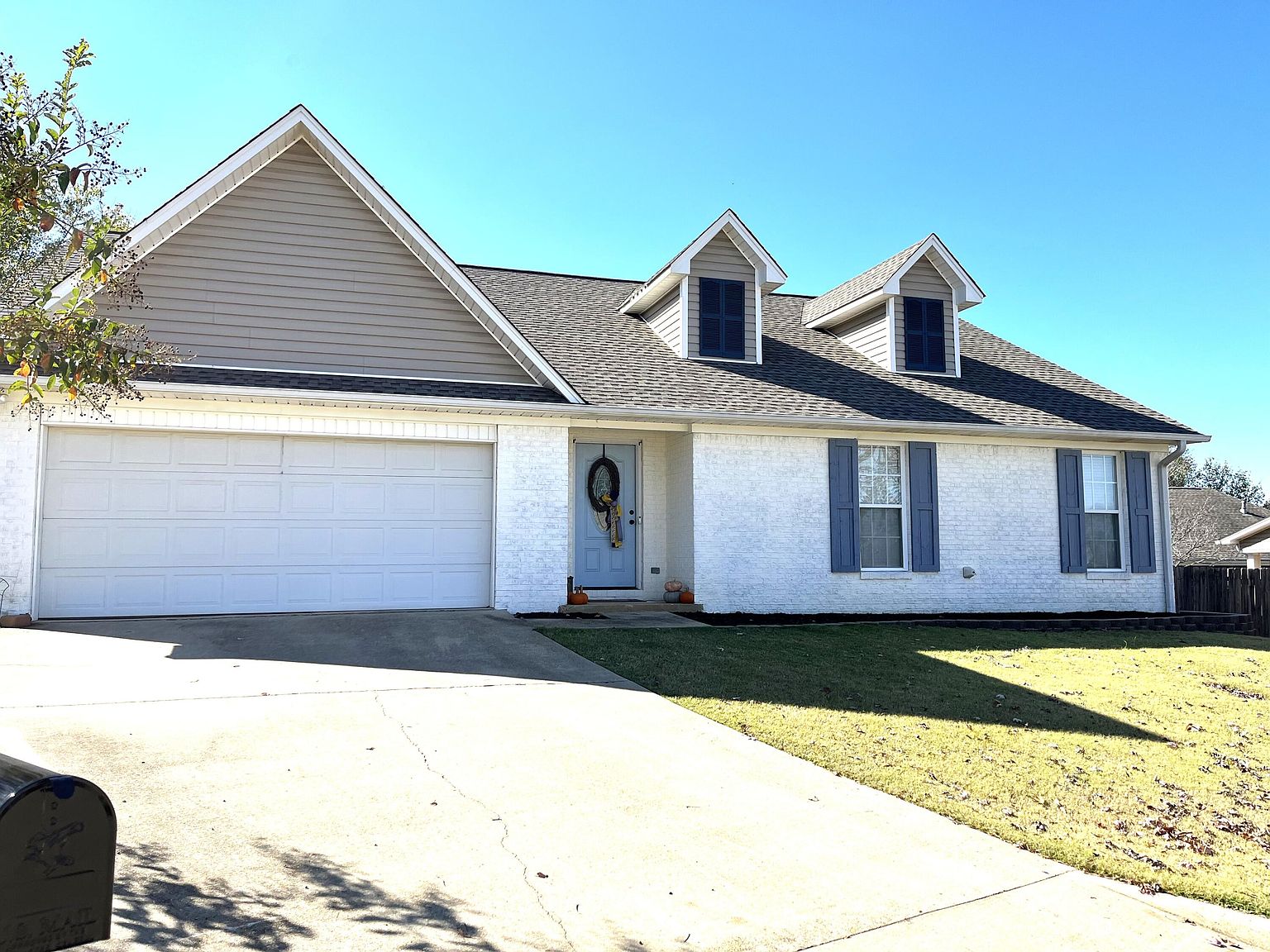 1693 Forest Hill Ln, Belden, MS 38826 | MLS #23-3786 | Zillow