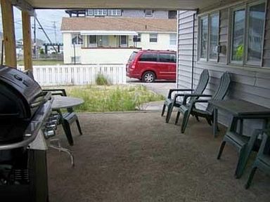 64 Ocean Drive, Seabrook, NH 03874 | Zillow