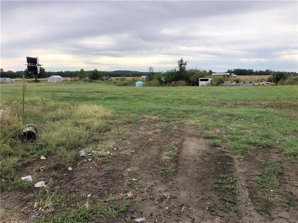 Wathena Real Estate - Wathena KS Homes For Sale | Zillow