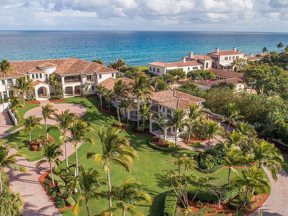 1040 S Ocean Blvd, Manalapan, FL 33462 | Zillow