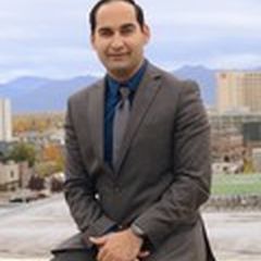 Zachary Sisson - Real Estate Agent in New York, NY - Reviews | Zillow