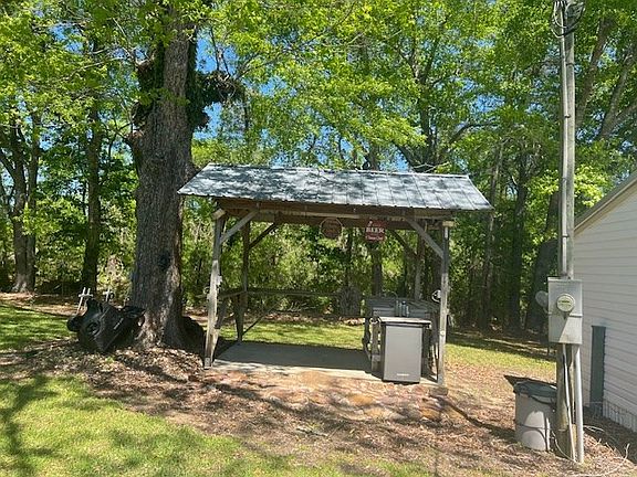 380 County Road 6648, Banks, AL 36005 | Zillow