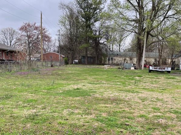 Ridgely TN Real Estate - Ridgely TN Homes For Sale | Zillow