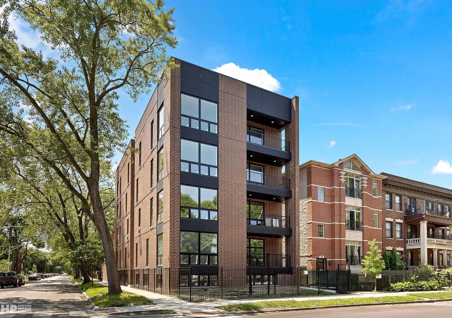 6004 S Rhodes Ave #1N, Chicago, IL 60637 | Zillow