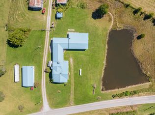 3932 Hendon Rd, Graysville, TN 37338 | MLS #1398494 | Zillow