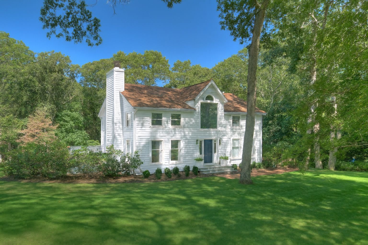 45 Harbor Watch Ct, Sag Harbor, NY 11963 | Out East
