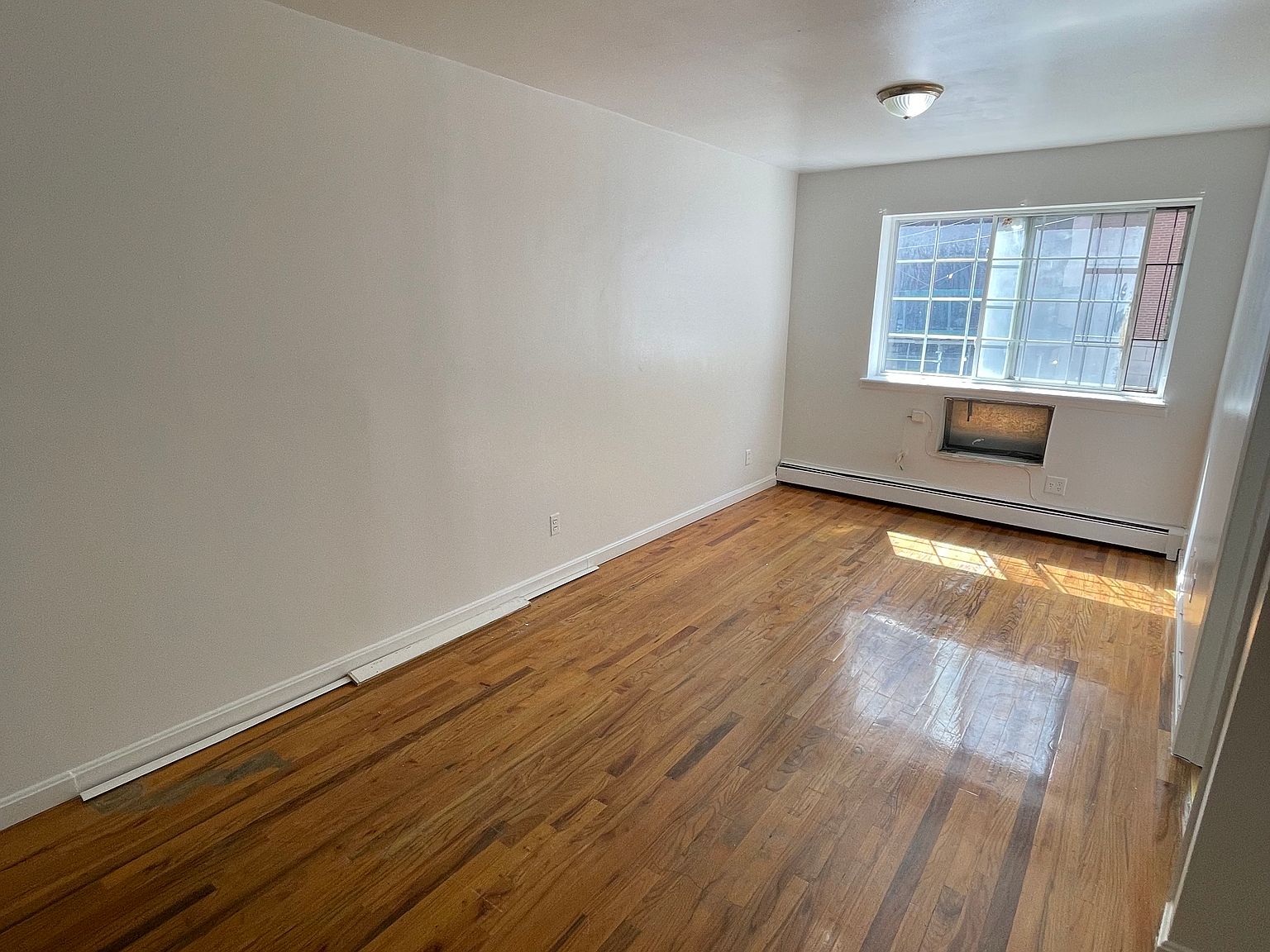 960 Rev James Polite Ave #2, Bronx, NY 10459 | Zillow