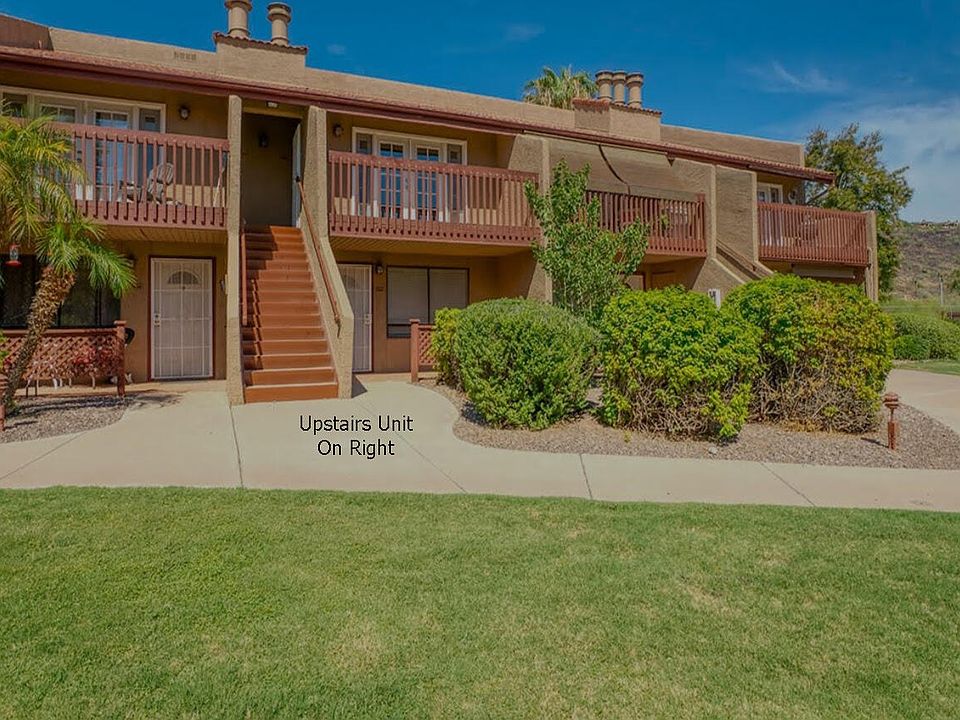 14203 N 19th Ave UNIT 2023, Phoenix, AZ 85023 | Zillow