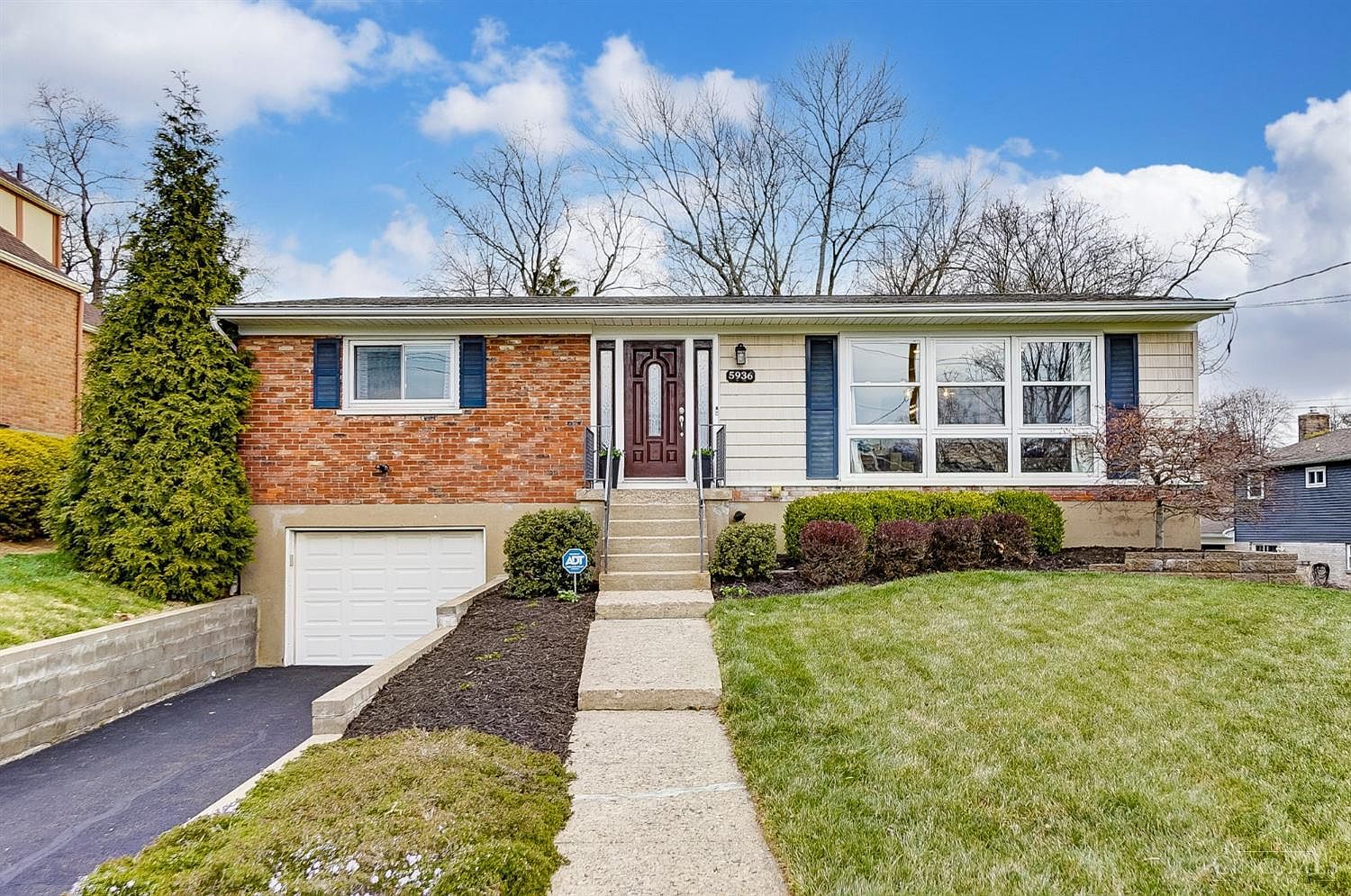 5936 Cleves Warsaw Pike, Cincinnati, OH 45233 | Zillow