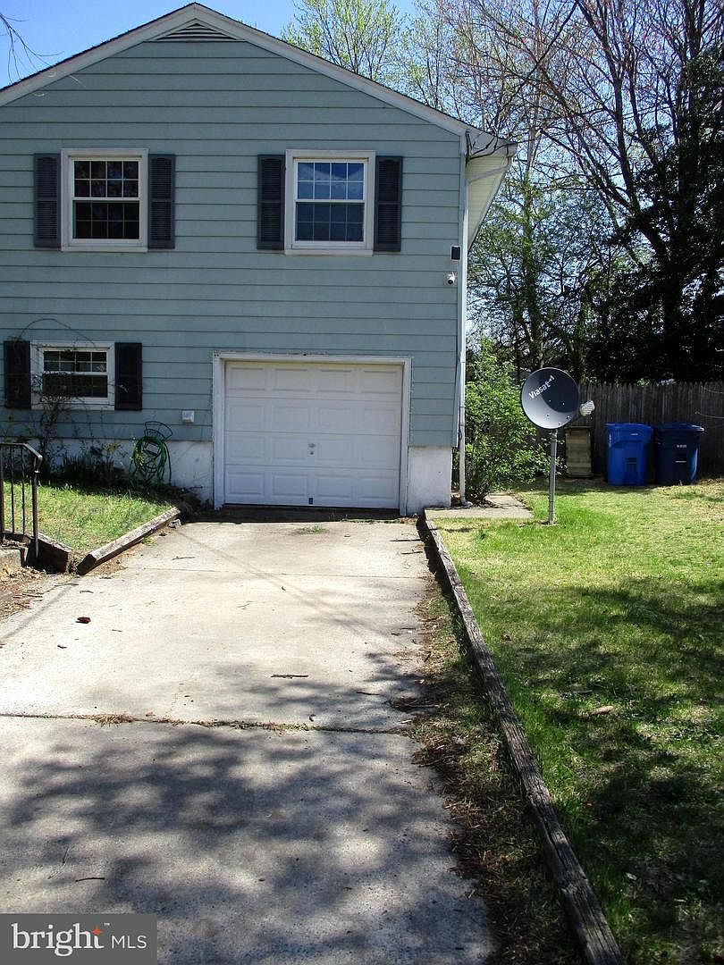 807 Devon Rd, Riverside, NJ 08075 | Zillow