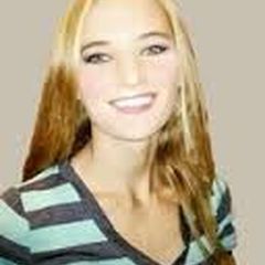 Bailey Cain - Real Estate Agent in Pueblo, CO - Reviews | Zillow