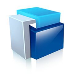 Matthew Ronald - Real Estate Agent in Fourway, GA - Reviews | Zillow