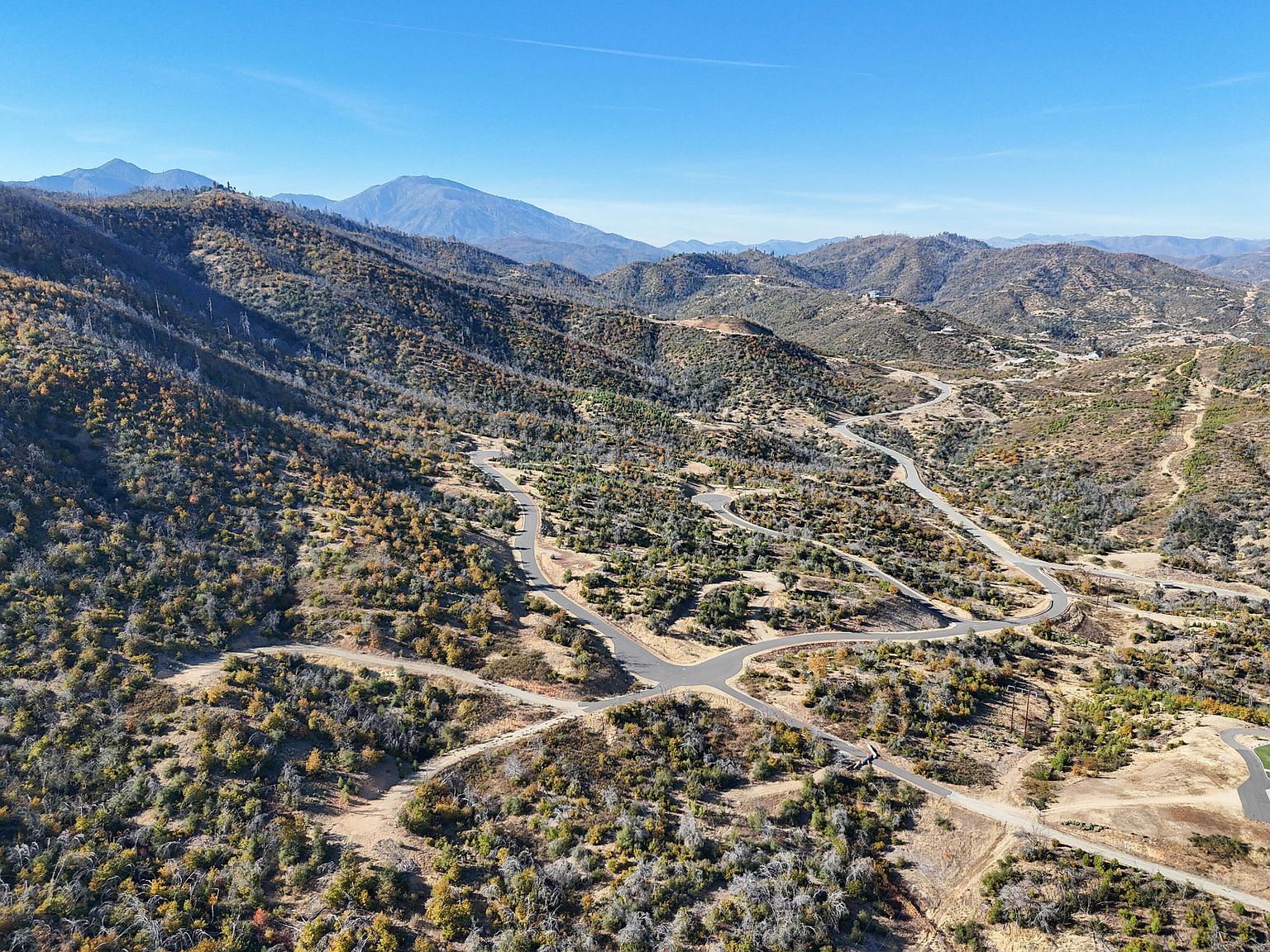 Mule Mountain Parkway Old, Shasta, CA 96087 | MLS #24-4879 | Zillow