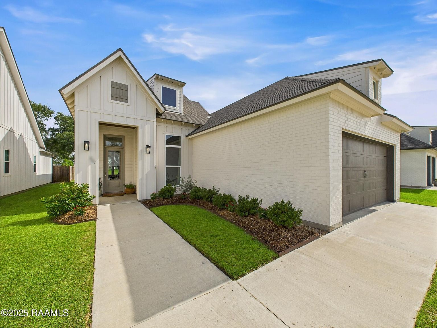 207 Timber Mill St, Lafayette, LA 70508 | Zillow