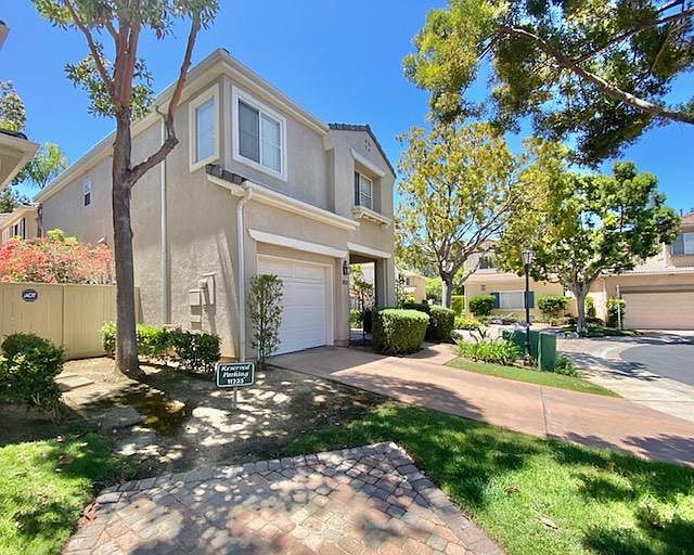 11235 Carmel Creek Rd #1, San Diego, CA 92130 | Zillow