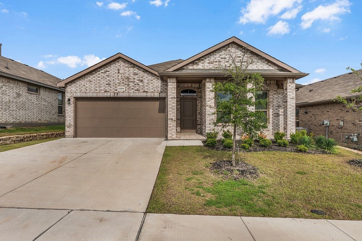 2329 Briscoe Ranch Dr, Weatherford, TX 76087 | Zillow