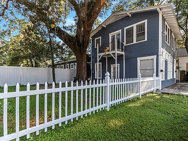 210 East Plymouth Street - 210B - 210 E Plymouth St Tampa FL | Zillow