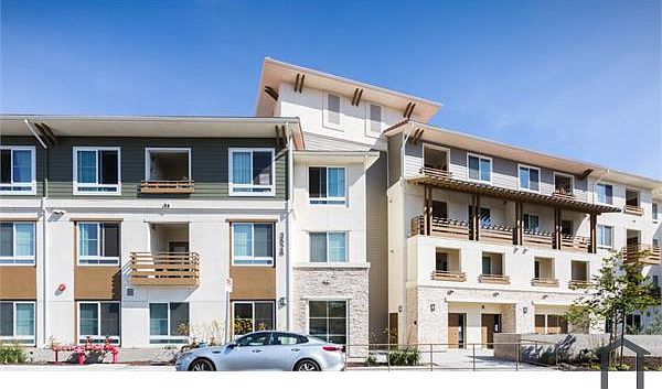 3500 Marmion Way #0, Los Angeles, CA 90065 | Zillow