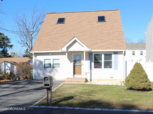 Brick NJ Real Estate - Brick NJ Homes For Sale | Zillow