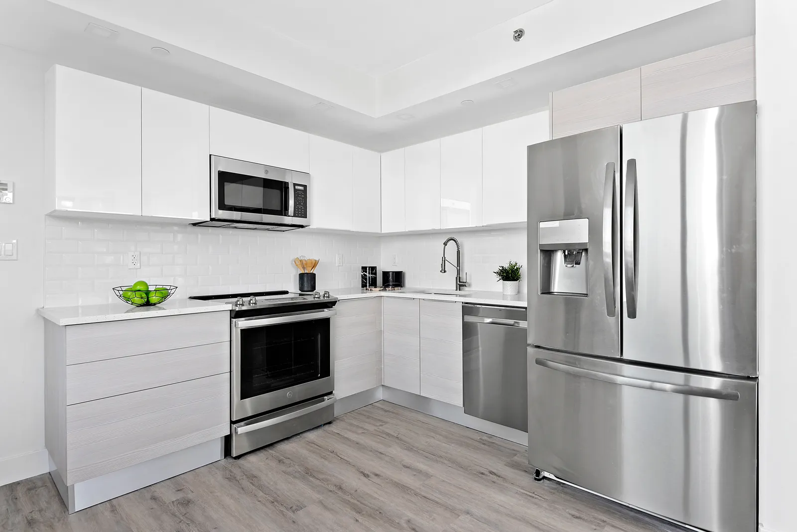 2006 Avenue V #8F in Homecrest, Brooklyn | StreetEasy