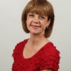 Jennifer Bunn - Real Estate Agent in Redlands, CA - Reviews | Zillow