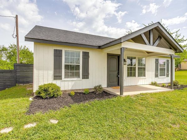 Joshua TX Real Estate - Joshua TX Homes For Sale | Zillow