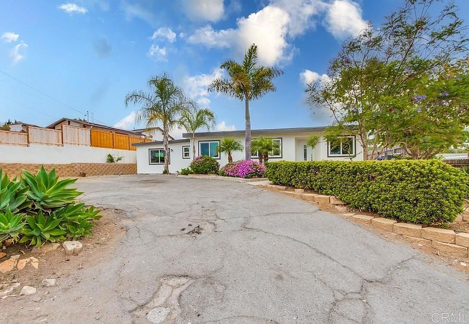 1420 Alta Vista Dr, Vista, CA 92084 | Zillow