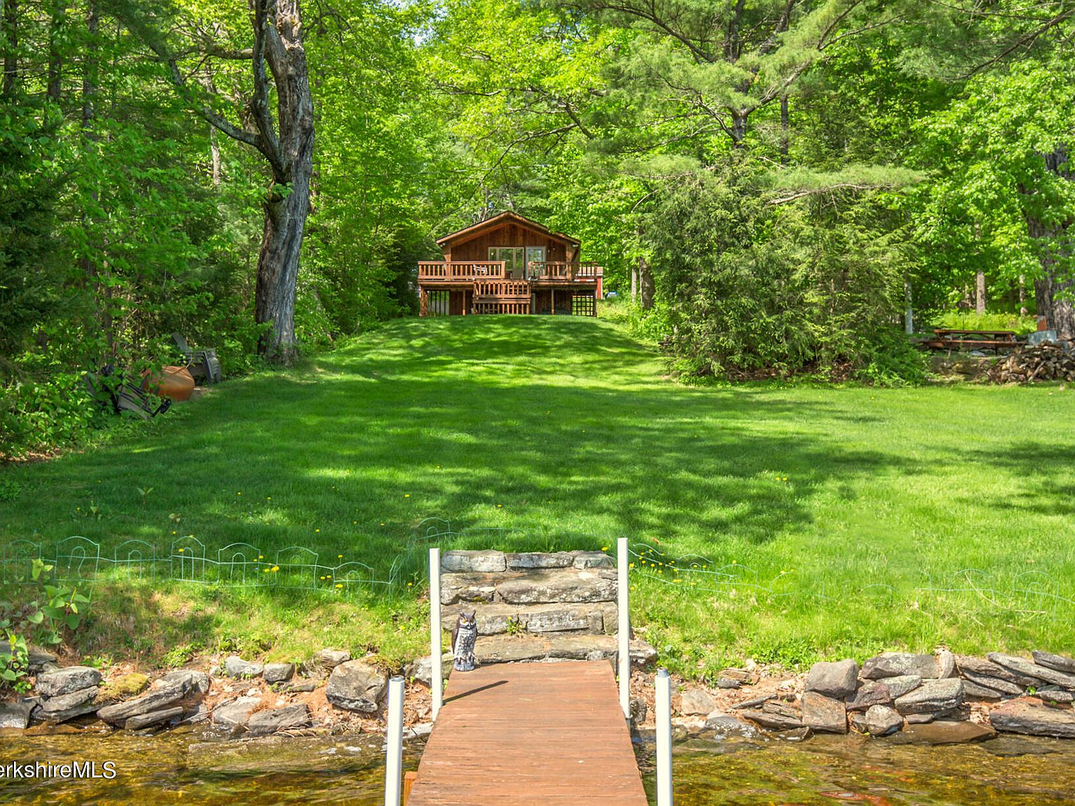 185 Pine Rd, Otis, MA 01253 | MLS #241175 | Zillow