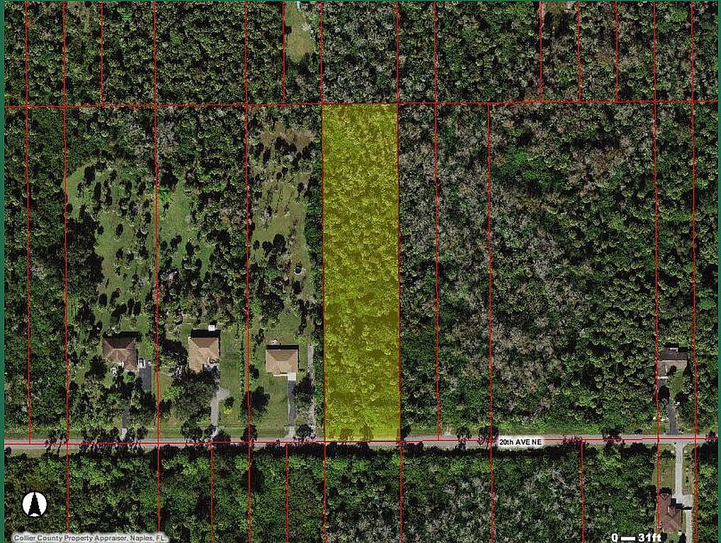 20th Ave NE #70, Naples, FL 34120 | Zillow