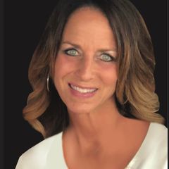 Tina Chance - Real Estate Agent in Indianapolis, IN - Reviews | Zillow