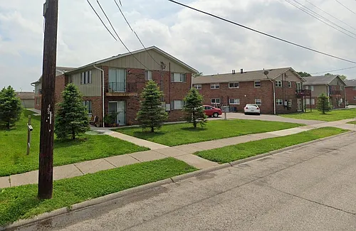 Condos for rent under $1,500 in Trenton, OH | HotPads