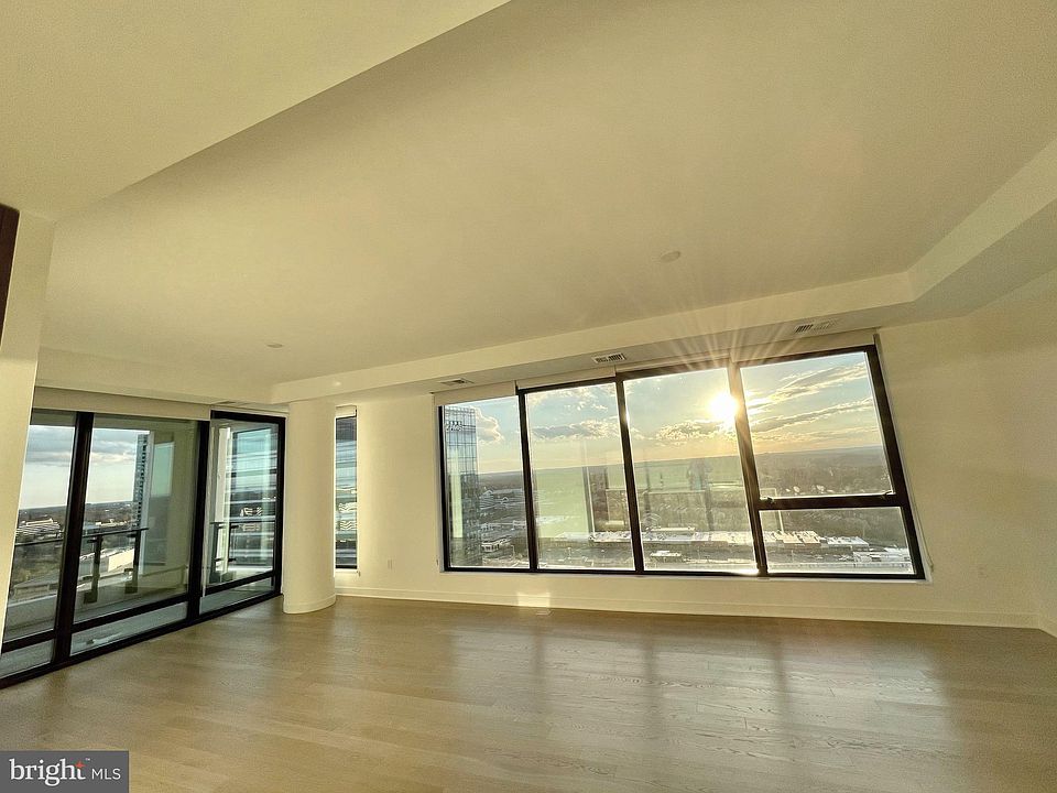 1650 Silver Hill Dr McLean, VA | Zillow - Apartments for Rent in McLean