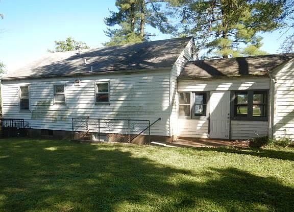 8943 Cozens Ave, Saint Louis, MO 63136 | Zillow