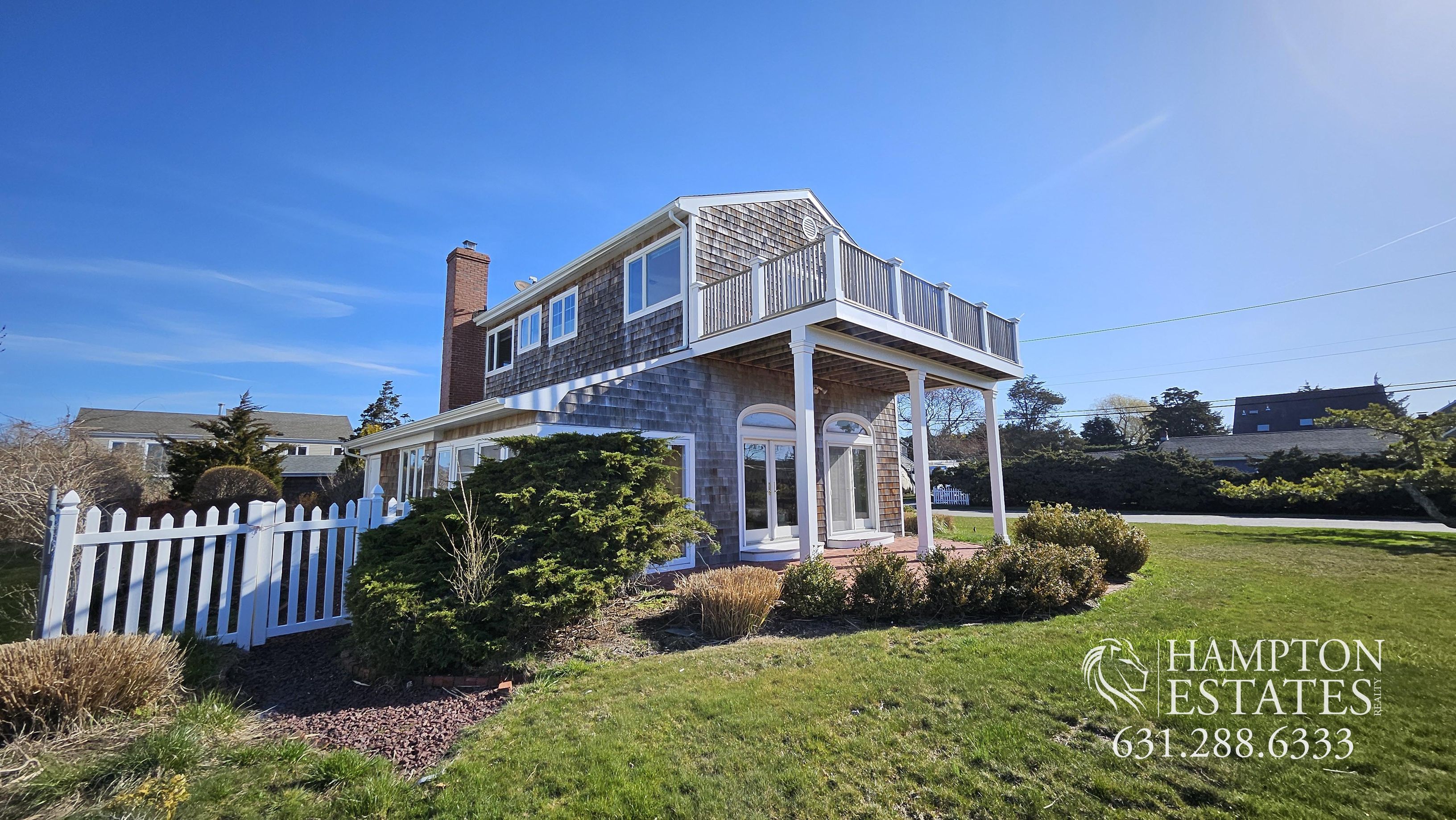 67 Halsey Rd, Remsenburg, NY 11960 | Out East