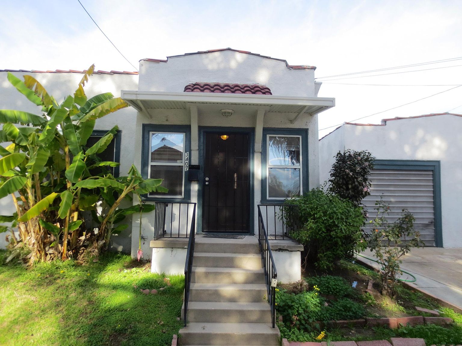 3407 Appleton St, Los Angeles, CA 90039 | Zillow