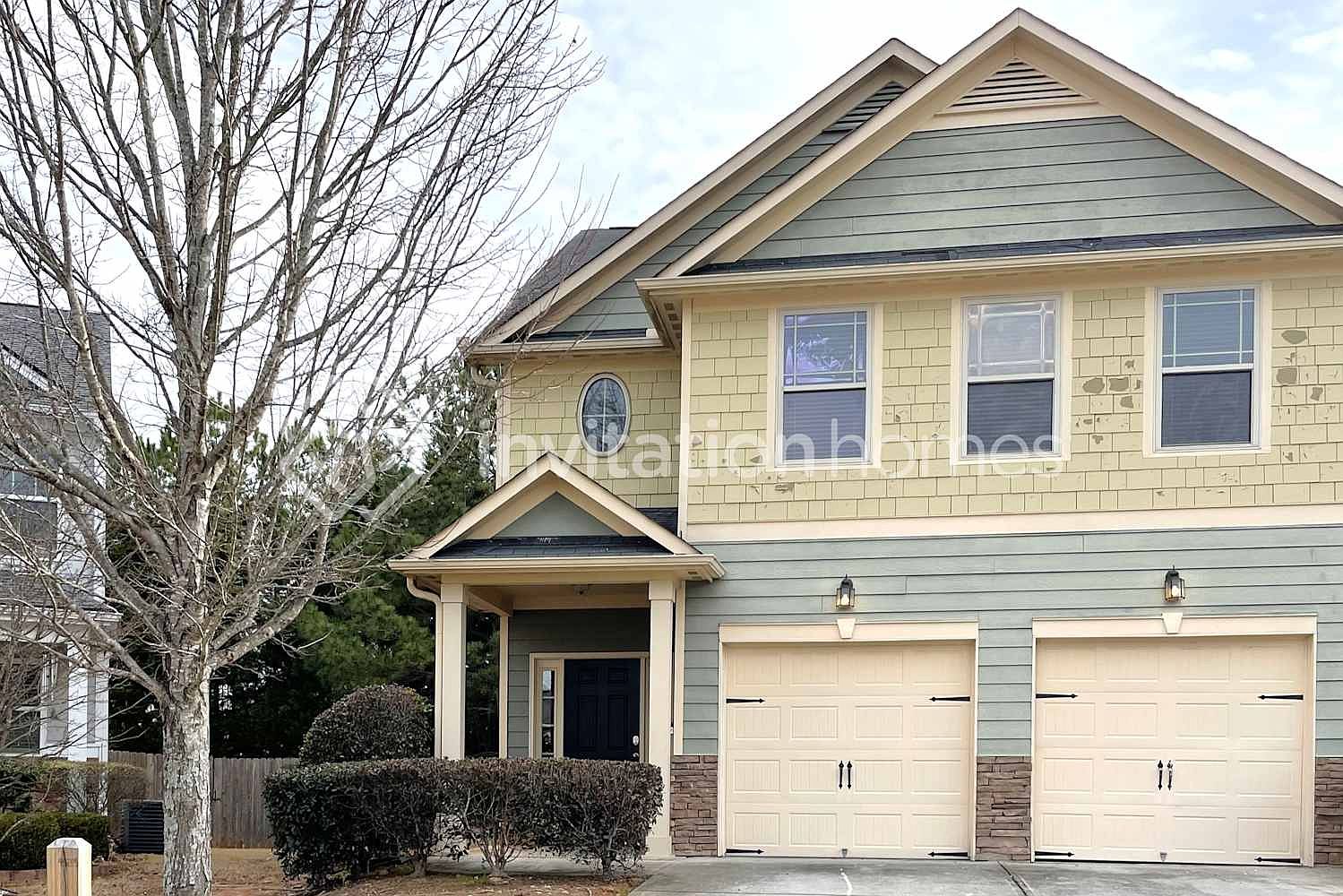 2210 Arnold Mill Rd, Lawrenceville, GA 30044 | Zillow