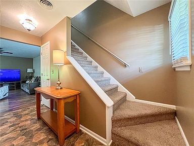 107 Stoneridge Blvd, Butler, PA 16001 | Zillow