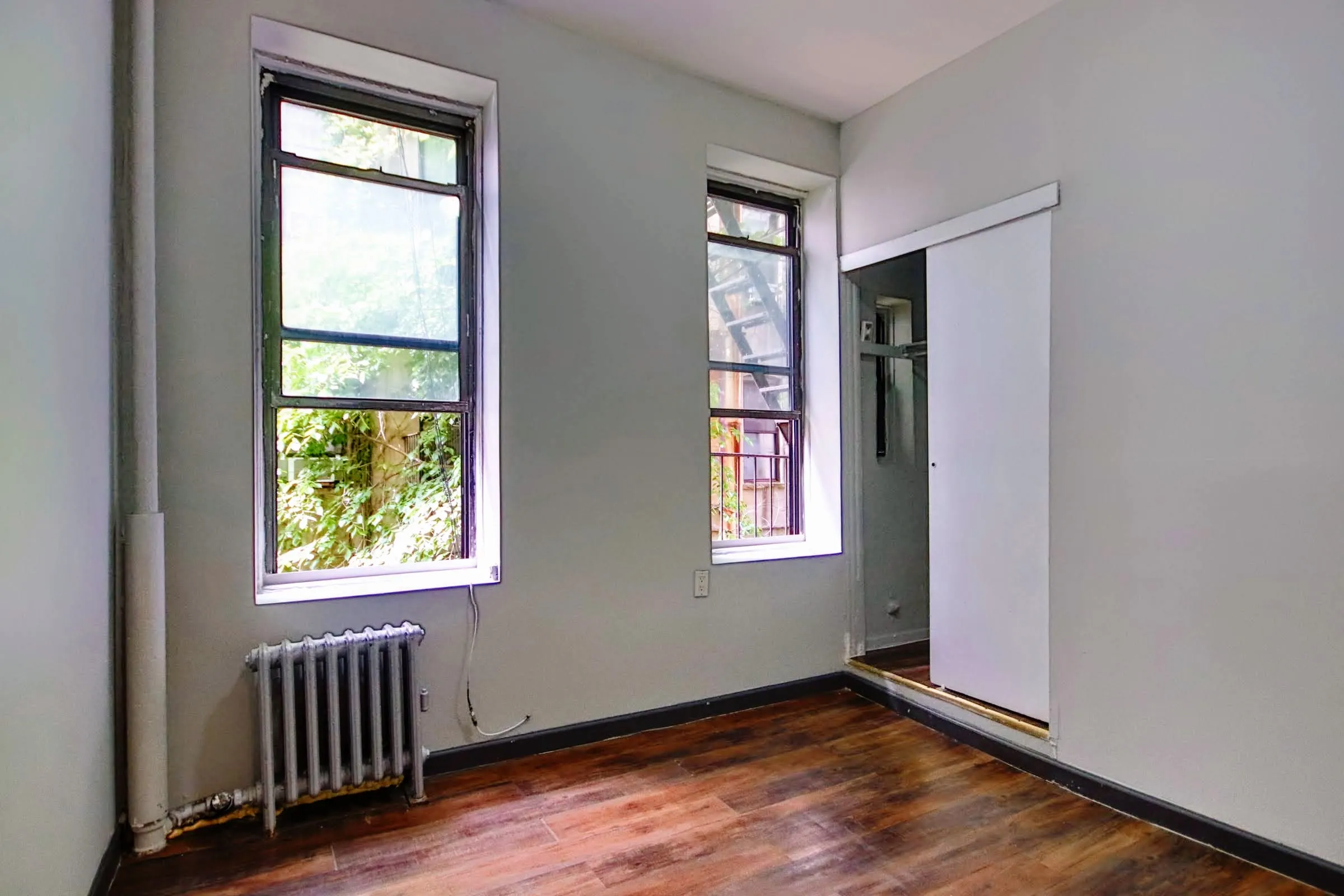 620 East 11th Street #3 in East Village, Manhattan | StreetEasy