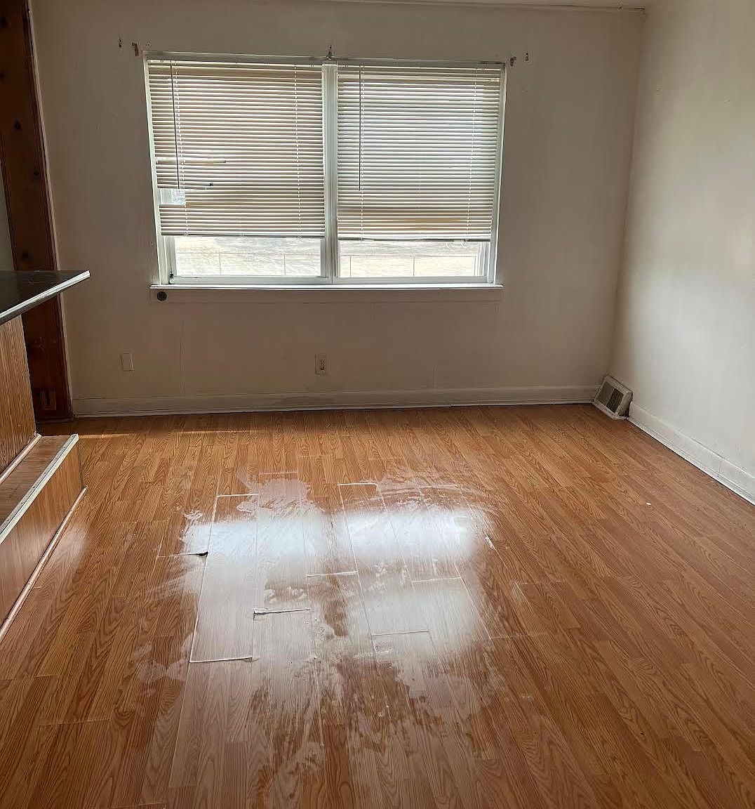 6214 Algon Ave APT B, Philadelphia, PA 19111 | Zillow