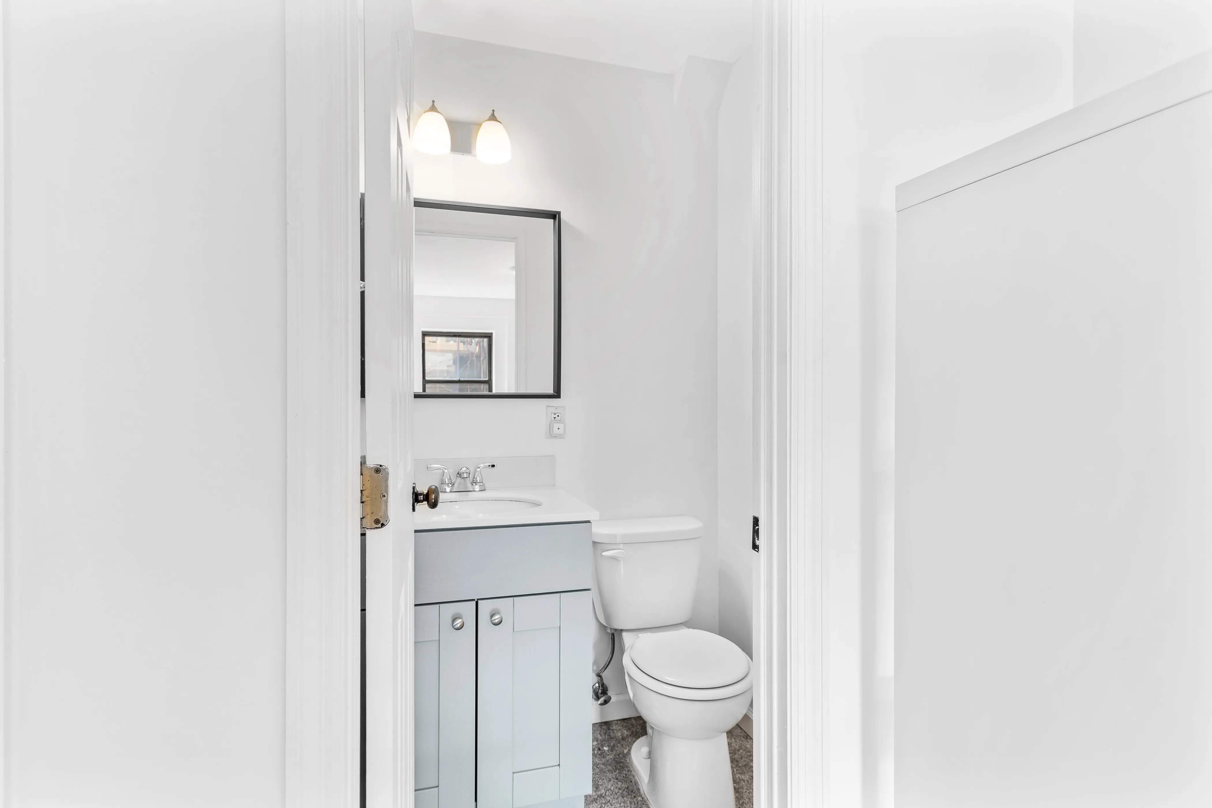 62 Rivington Street #6A in Lower East Side, Manhattan | StreetEasy