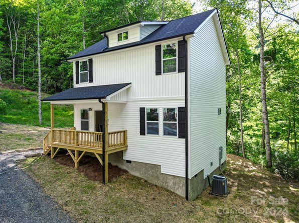 Fairview NC Real Estate - Fairview NC Homes For Sale | Zillow